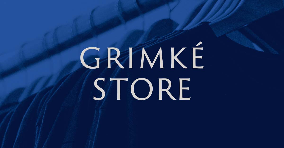 The Grimké Store